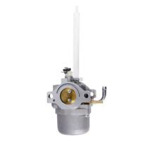 China Snowploughs Generator Carburettor Assembly 796122 794593 20A414 20M114 for sale