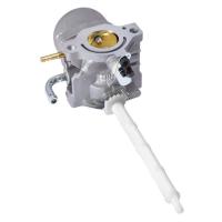 China Snowploughs Generator Carburettor Assembly 796122 794593 20A414 20M114 for sale