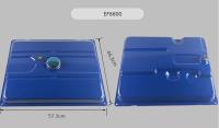 China 4L Fuel Tank Assy , Yamaha ET950 MZ175 MZ360 EF2600 EF6600 Engine Fuel Tank for sale