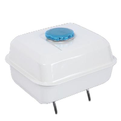 China Water Pump Fuel Tank Assy 168F 170F 188F 190F GX160 GX200 GX390 Engine Parts for sale