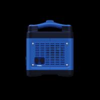 China 1000W Portable Electric Power Station LifePO4 For Emergency Energy Storage for sale