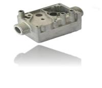 China Proportional Valve Assembly Machine Double Turntable Specialized Tool Equipment for sale