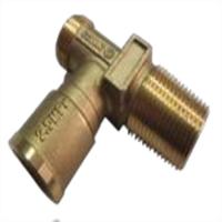 China Three Direction Valve Assembly Machine Suspension Type Automatic for sale