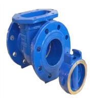 China CNC Sealing Surface Valve Assembly Machine Combination Processing Equipment for sale