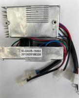China Kipor Generator Voltage Stabilizer , Three Phase 15kw Diesel Generator Parts for sale