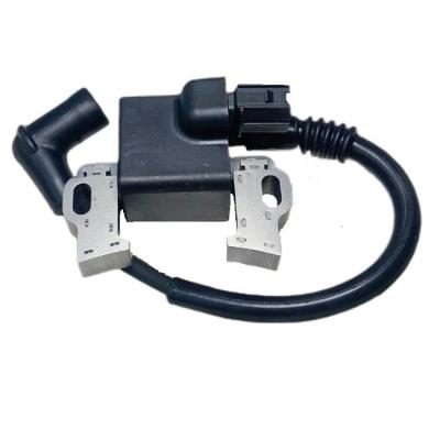 China 594456 Ignition Coil For Honda Generator GX390H2 Road Cutter Washer for sale