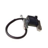 China Gasoline Generator Ignition Coil BS Twin Cylinder Maintenance Parts for sale