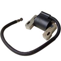 China Gasoline Generator Ignition Coil BS Twin Cylinder Maintenance Parts for sale