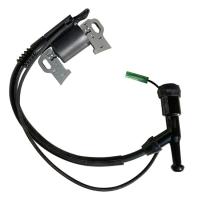 China Kohler 14HP Generator Ignition Coil CH440 KL9000 Gasoline Washer Parts for sale