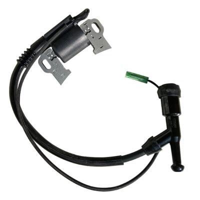 China Kohler 14HP Generator Ignition Coil CH440 KL9000 Gasoline Washer Parts for sale