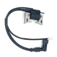 China OEM Generator Starting Coil , EX13 EX17 EX21 Water Power Pump Generator Repair Parts for sale