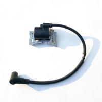 China EH12 Generator Ignition Coil Gasoline Engine Parts For Impact Rammer for sale
