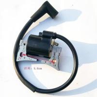 China EH12 Generator Ignition Coil Gasoline Engine Parts For Impact Rammer for sale