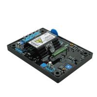 China Diesel Generator Regulator E000-24600 AVR SX460 Brushless Generator Excitation Regulator for sale