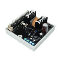 China Diesel Generator Automatic Voltage Regulator AVR DSR A6762 Regulator Board for sale