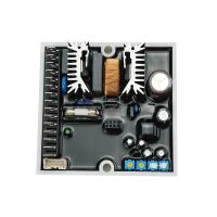 China Diesel Generator Automatic Voltage Regulator AVR DSR A6762 Regulator Board for sale