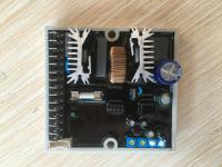 China Diesel Generator Automatic Voltage Regulator AVR DSR A6762 Regulator Board for sale