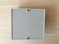 China Diesel Generator Automatic Voltage Regulator AVR DSR A6762 Regulator Board for sale