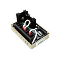 China Diesel Generator Voltage Regulator Board AVR SE350 Genset Accessories Automatic Regulator for sale
