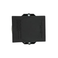 China Diesel Brushless Genset AVR R120 Generator Voltage Regulator Parts and Accessories for sale
