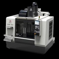China Friction Stir Welding Device Straight Line and Two-dimensional Curve Welding Technology for sale