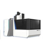 China Multi Function Friction Stir Welding Machine For Bars Of Different Shapes And Sizes for sale