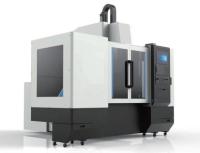 China Customizable Friction Stir Welding Machine for Customer Requirements for sale