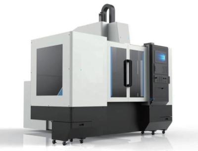 China Customizable Friction Stir Welding Machine for Customer Requirements for sale