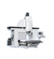 China Electronic Heat Sinks Friction Stir Welding Machine with Comprehensive Coverage for sale