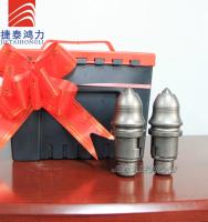 China Drilling Tungsten Carbide Betek Teeth Bkh47 Bkh40 for sale