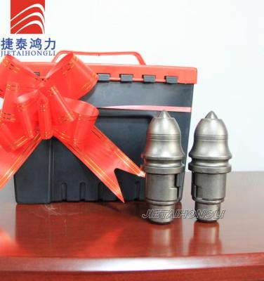 China Drilling Tungsten Carbide Betek Teeth Bkh47 Bkh40 for sale