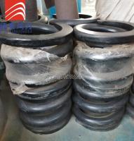 China Mait Rig Damping Spring Kelly Bar Tool 62si2mn 65 Mn for sale