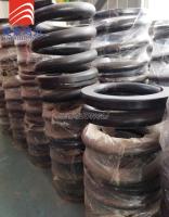China Mait Rig Damping Spring Kelly Bar Tool 62si2mn 65 Mn for sale