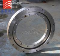 China Slewing Bearings Rotary Drilling Rig Components 600 Mm Alloy Steel for sale
