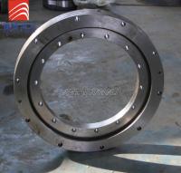 China Slewing Bearings Rotary Drilling Rig Components 600 Mm Alloy Steel for sale