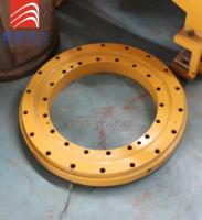 China Kelly Bar Slewing Bearings 500 Mm Alloy Steel Construction Machine Parts for sale