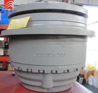 China Od-100-1000mm Bonfiglioli Reducer Model 716 715 713 711 for sale