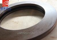 China Belleville Spring Rig Machine Parts 60si2mna Ck67 Od220-2200mm for sale