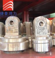 China Spearhead Drilling Rig Components For Kelly Bar Od 30-800mm for sale