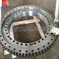 China Slewing Ring Bearing Kelly Bar Tool Od200-2000mm for sale