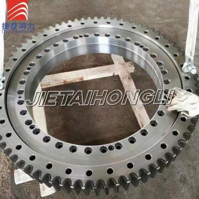 China Slewing Ring Bearing Kelly Bar Tool Od200-2000mm for sale