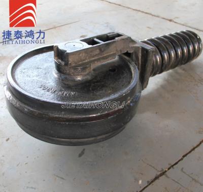 China Turgor Cylinder Of Undercarriage Rotary Drilling Rig Parts For Foundation Drilling for sale