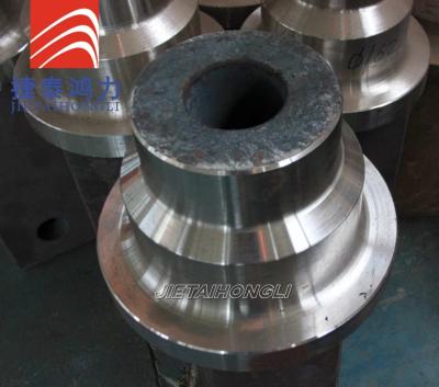China Foundation Drilling Kelly Box Kelly Bar Tool Od40-800mm for sale
