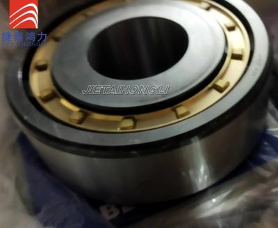 China Construction Machinery Rotary Drilling Rig Parts Slewing Bearing Od500mm for sale