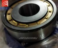 China Construction Machinery Rotary Drilling Rig Parts Slewing Bearing Od500mm for sale