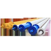 China The drill pipes for rotary drilling rigs that are hot-selling in 2024 are on sale. for sale