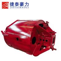 China Drilling tools, as important accessories for rotary drilling rigs, are on sale. for sale
