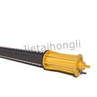 China IMT Full Interlock Kelly Bar AF220 Used For Drilling Rig OEM interlock column for sale