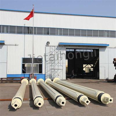 China OEM Drilling Kelly Bar interlocking kelly bar for sale