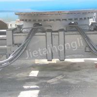 China Used Good Condition R516 R518 R622 Series Soilmec Piling Rig 6 months Warranty for sale